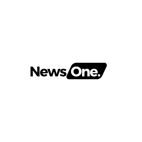 NewsOne.ai